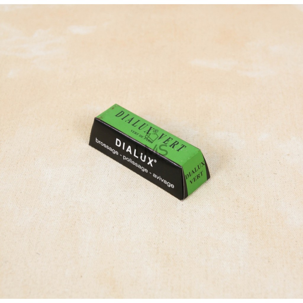 Jual Dialux Hijau Osborn | Shopee Indonesia