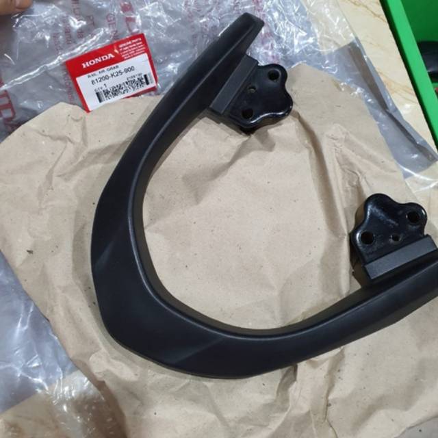 Jual Behel Begel Jok Beat Fi Stater Kasar Asli Ahm Shopee Indonesia