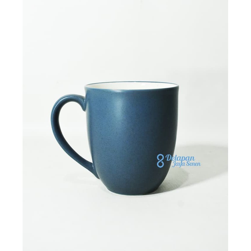 Jual Mug Kopi I Mug Teh I Mug Porselen I Mug Hadiah I Gelas Cafe ...