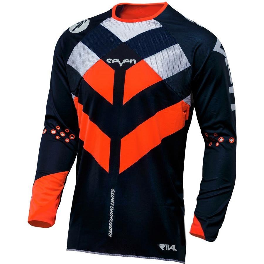 Jual JERSEY TRAIL TRABAS MTB CUSTOM | Shopee Indonesia