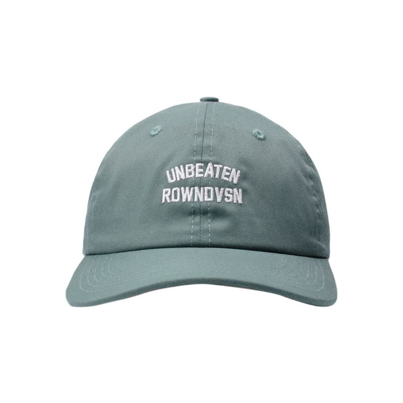 Jual ROWNDIVISION BASEBALL CAP | Shopee Indonesia