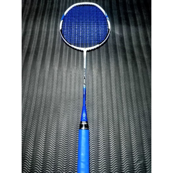 Jual raket second | Shopee Indonesia