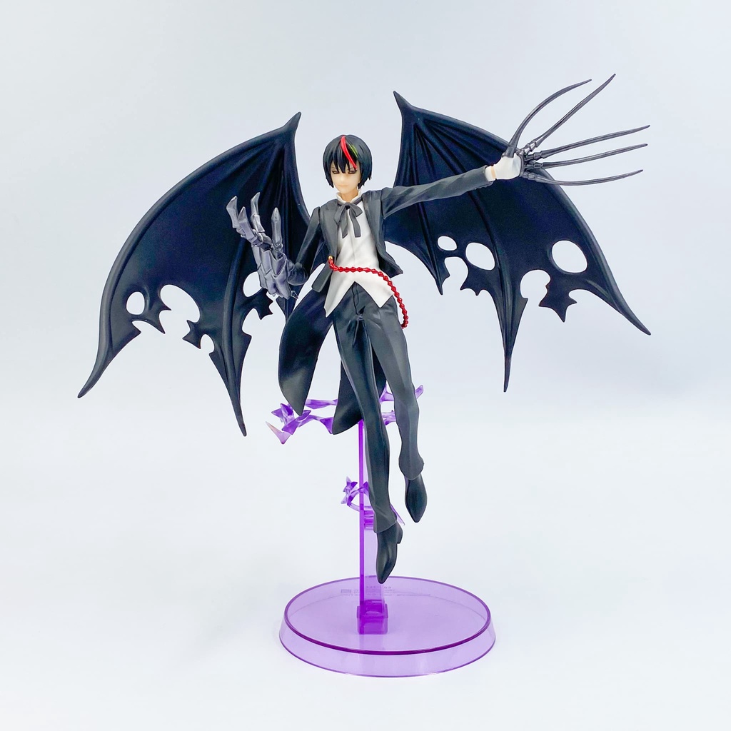 Jual Figure Diablo - Otherworlder Plus Tensura | Shopee Indonesia