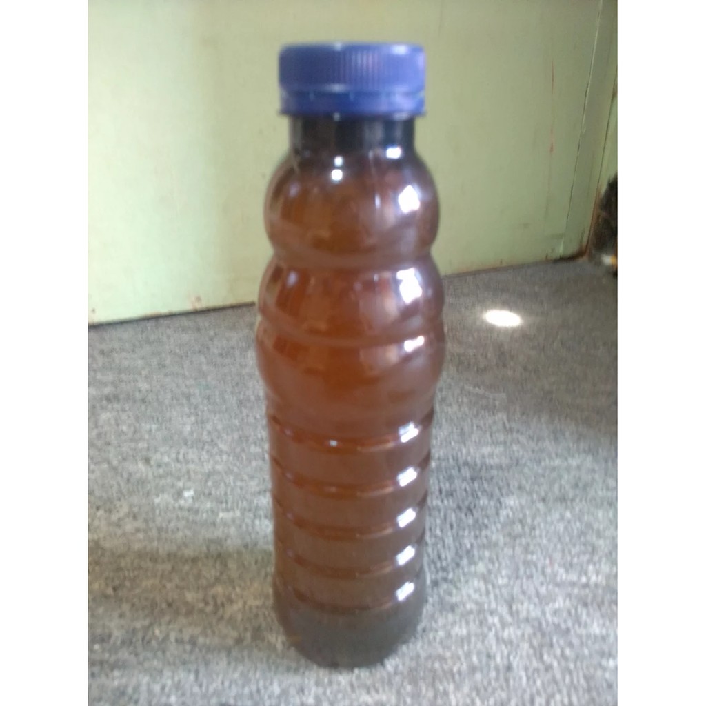 Jual Air Cacing Tanah (Cacing Kalung) | Shopee Indonesia