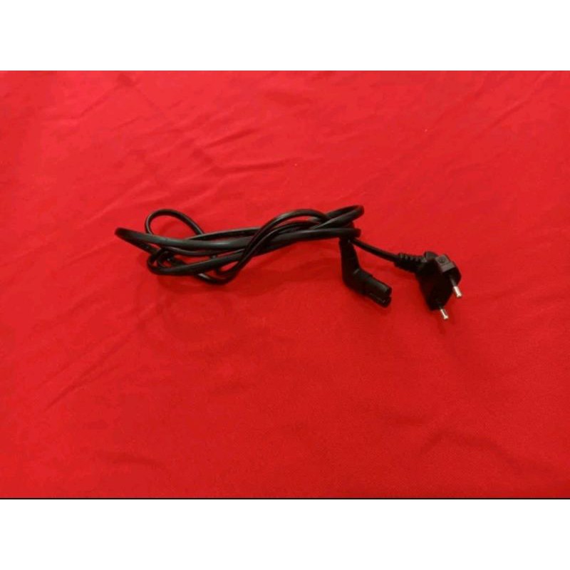 Jual Kabel tv lcd lg 32CS410 ORIGINAL ASLI | Shopee Indonesia