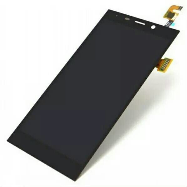 Jual LCD TOUCHSCREEN HIMAX FULLSET COMPLETE 1 SET (TIPE DI VARIASI ...