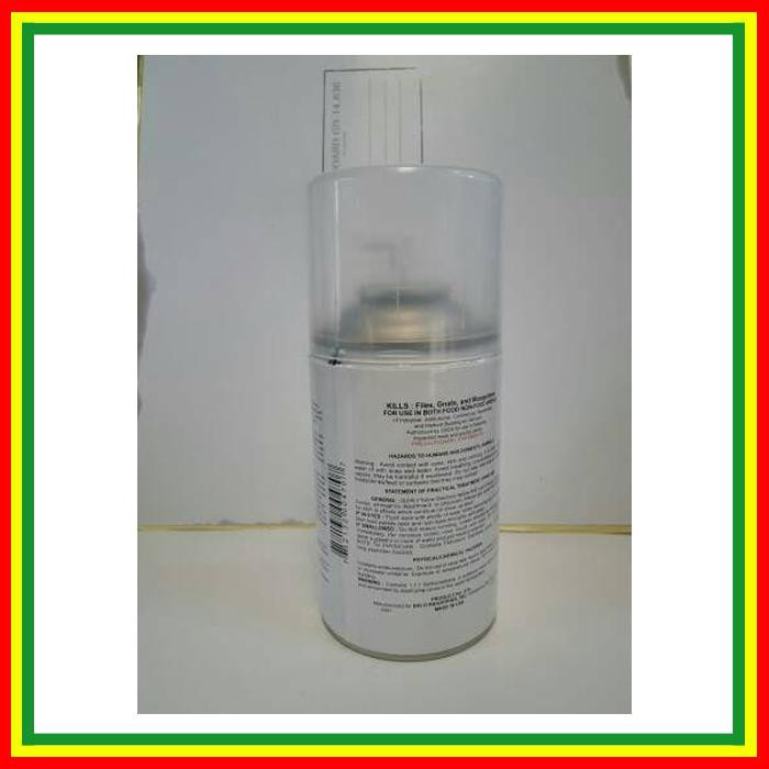 Jual Insect killer aerosol serangga dan nyamuk | Shopee Indonesia
