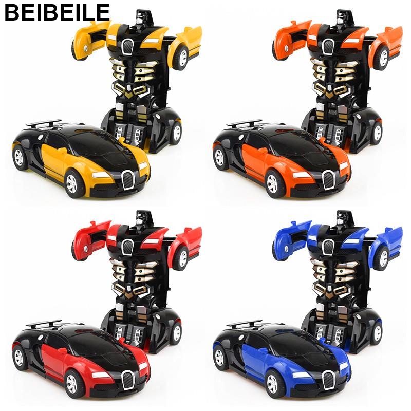 Jual Action Figure Bugatti Veyron Transformasi Mobil Bugatti | Shopee ...