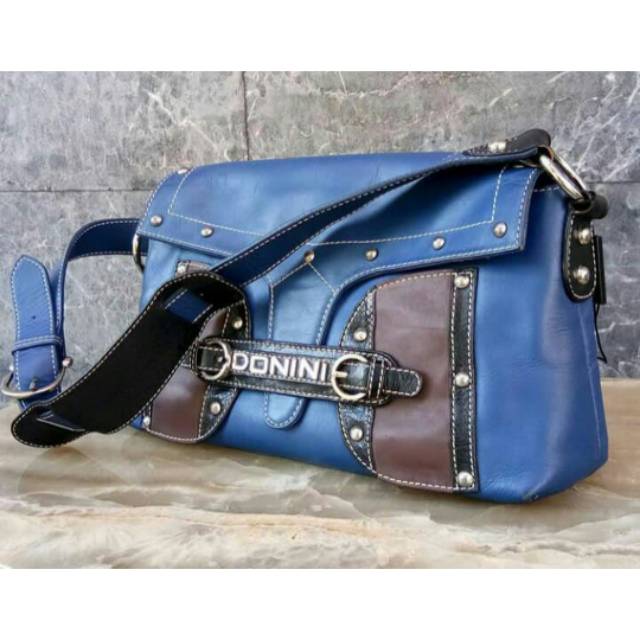 Jual Donini (SOLD) | Shopee Indonesia