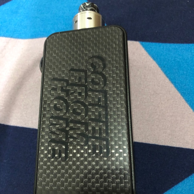Jual Hexohm v3 oframe cv | Shopee Indonesia