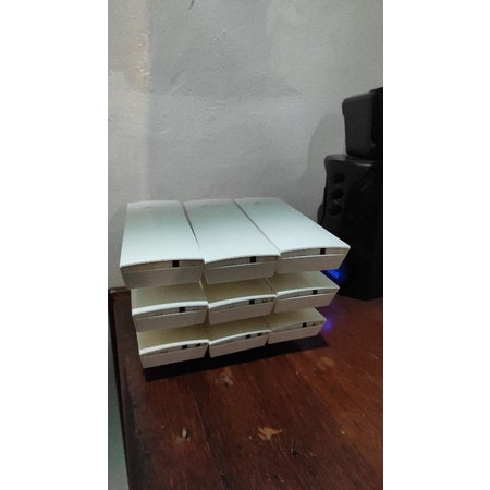 Jual TPLINK CPE 220 9 PCS BONUS 5 ADAPTER borongan | Shopee Indonesia