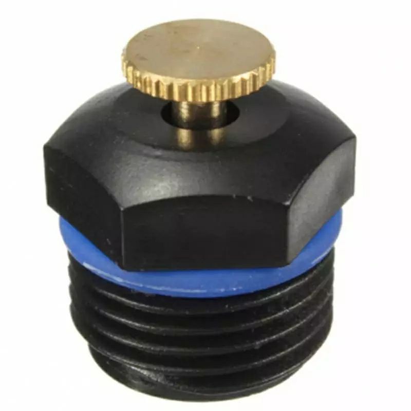 Jual Sprinkler Pertanian Sprinkler Adjustable Sprinkler Taman Irigasi ...