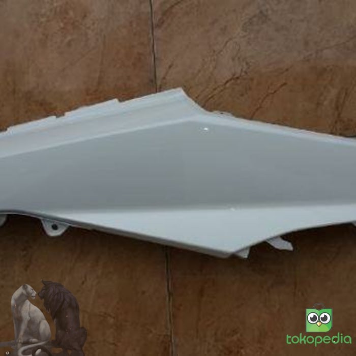 Jual MOTOR SPAREPART MOTOR ACCESSORIES TD88K2870 COVER BODY BEAT FI ...