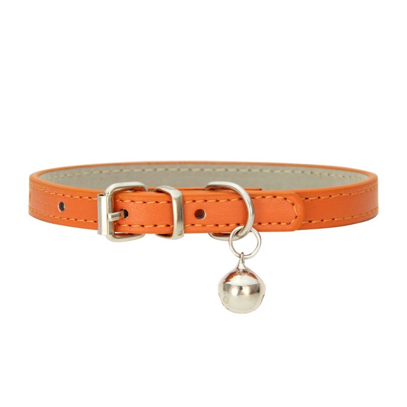Jual Pawda pet collar (XS,S,M,L,XL) | Shopee Indonesia