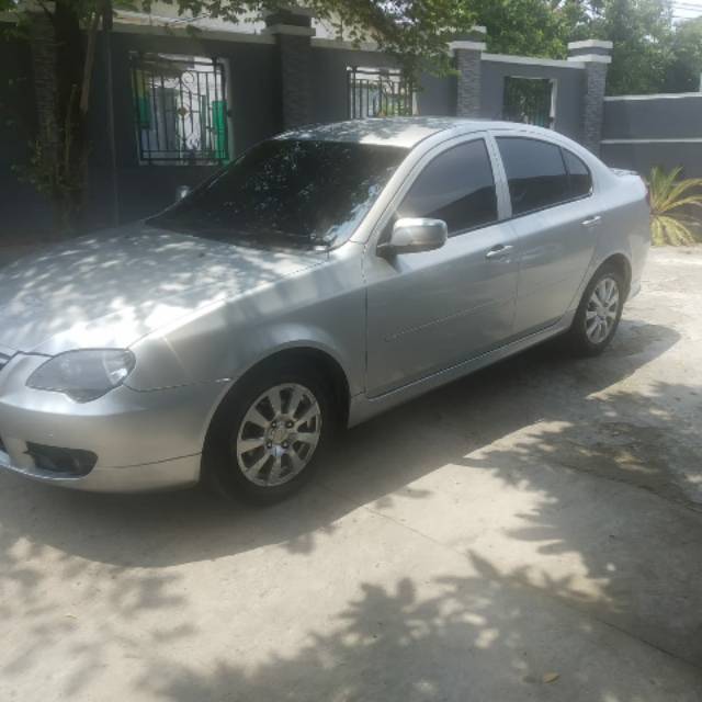 Jual Proton gen 2 persona | Shopee Indonesia