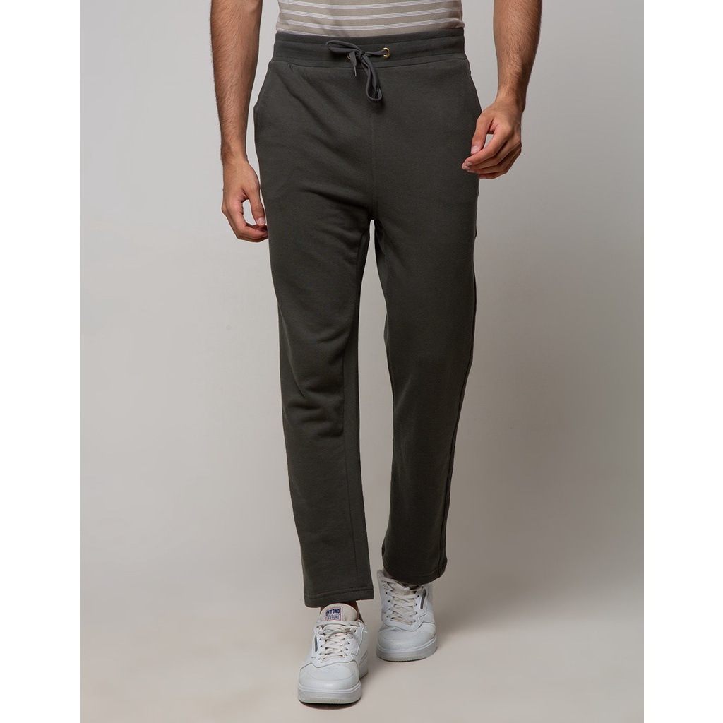 Jual Cole Long Pants Training Terry | Shopee Indonesia