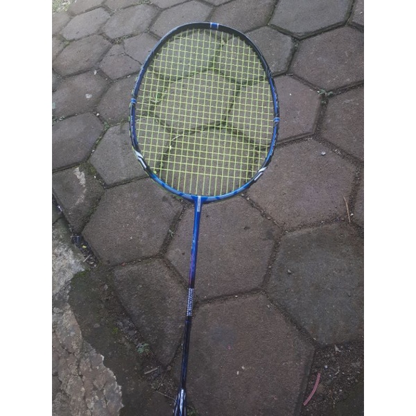 Jual RAKET FELET GALAXY FLARE10 | Shopee Indonesia