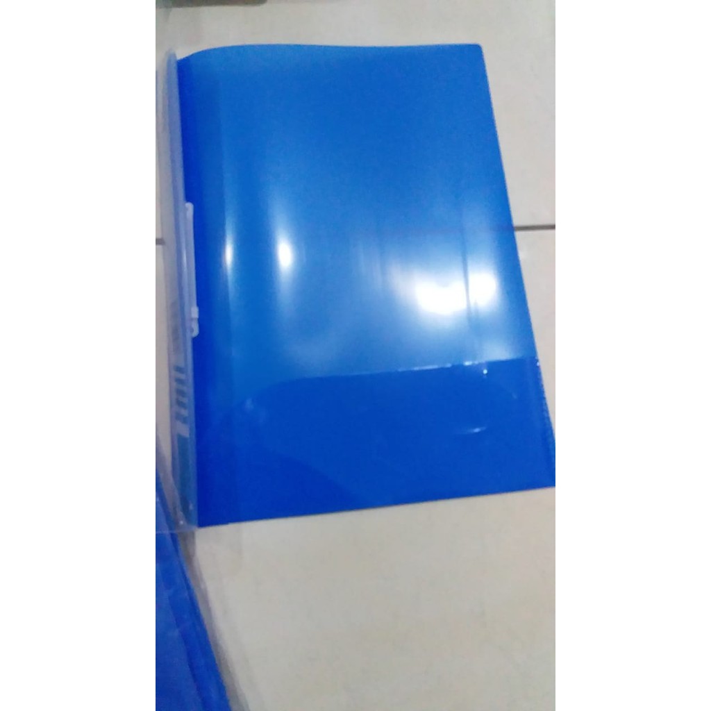 Jual Business File merk Felix (12pcs) | Shopee Indonesia