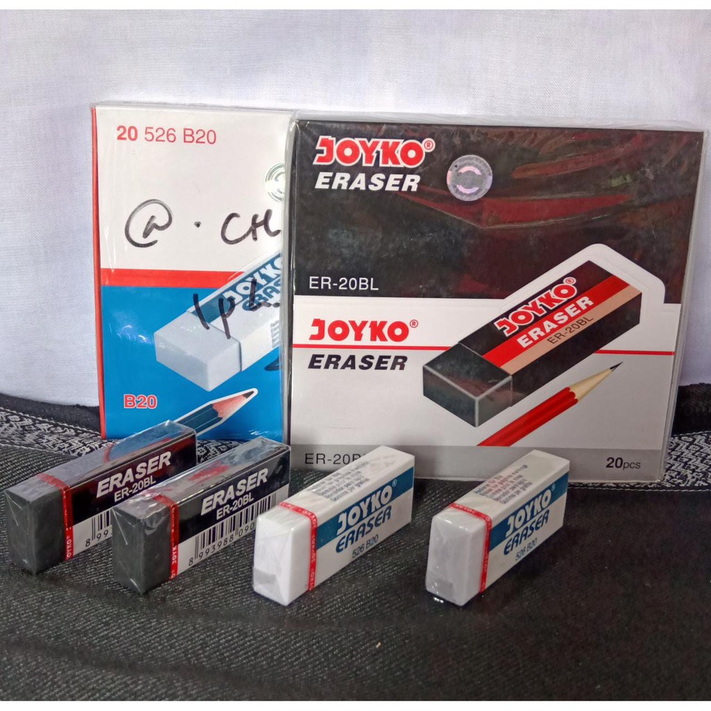 Jual Hapusan Joyko Kecil/Panjang/Besar | Shopee Indonesia