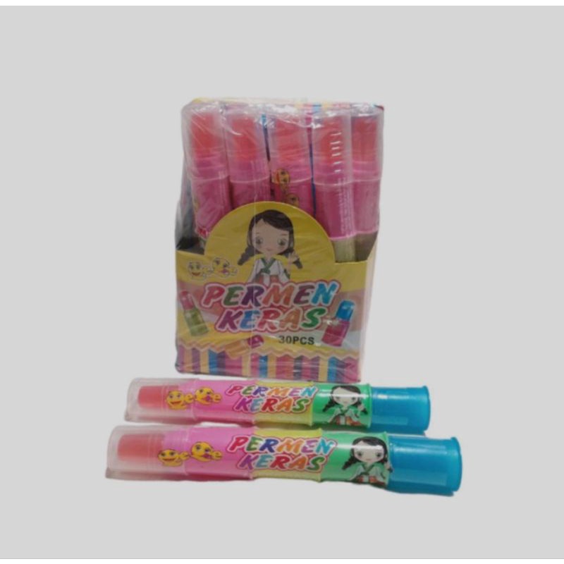 Jual Permen Jari || Permen Keras Rasa-Rasa || Permen 4 in 1 | Shopee ...