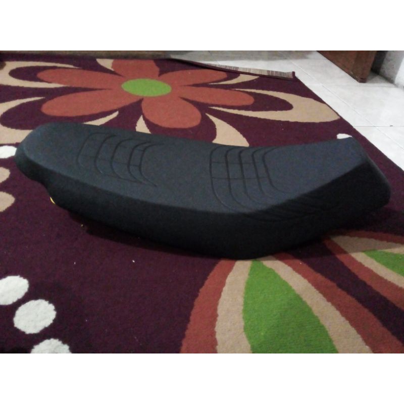 Jual jok new smash roadrace | Shopee Indonesia