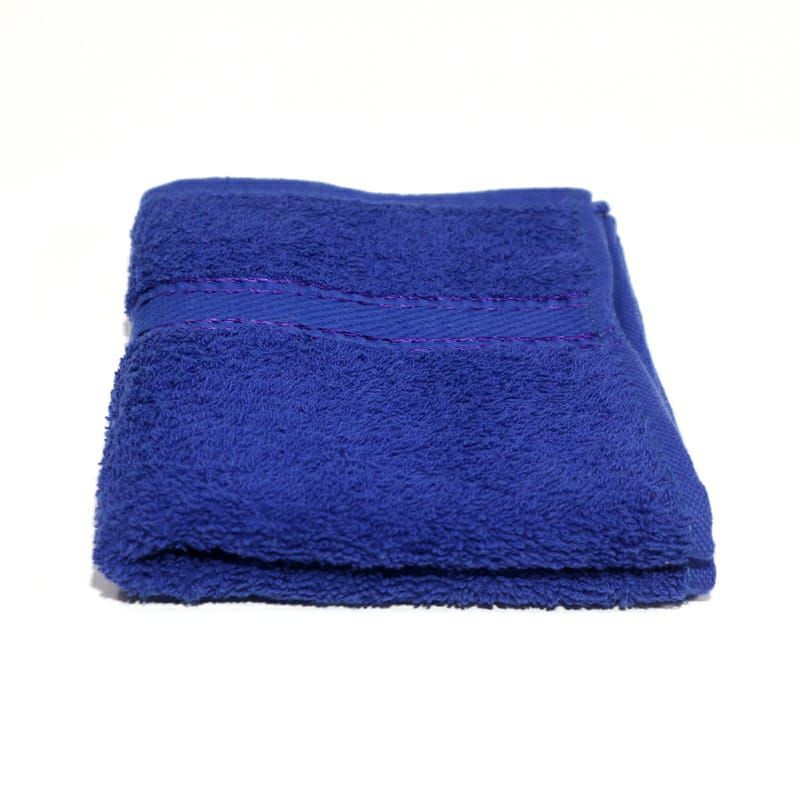 Jual Handuk Kecil Olahraga / Handuk Leher /Handuk Souvenir 30x70 Pamela ...