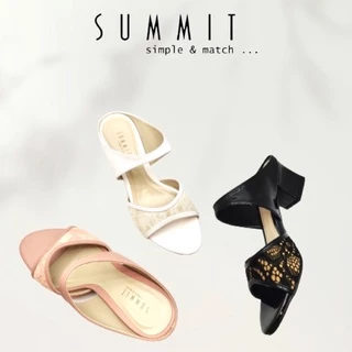 Produk summitshoesofficial | Shopee Indonesia