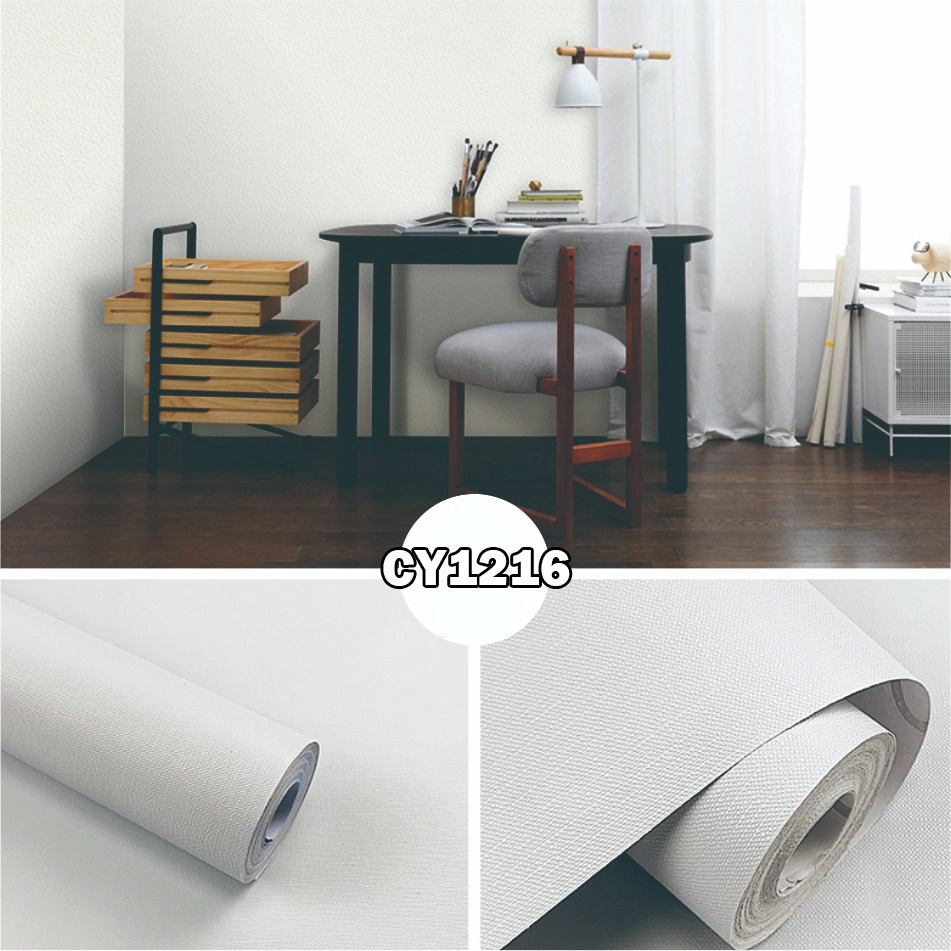 Jual Wallpaper CY Dinding Ruang Tamu Stiker Dinding Vintage Aesthetic ...