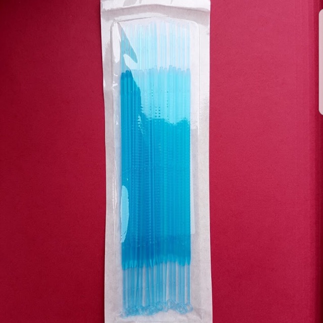 Jual Ose disposable | Shopee Indonesia