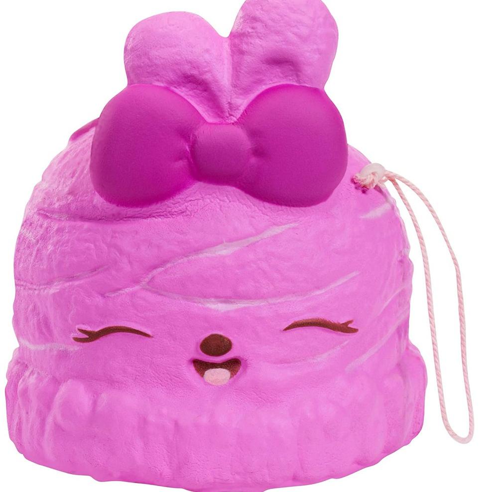 Jual [PRODUK GEKBR] NUM NOMS SMOOSHCAKES SERIES 1 NUM NOMS SQUISHY ...