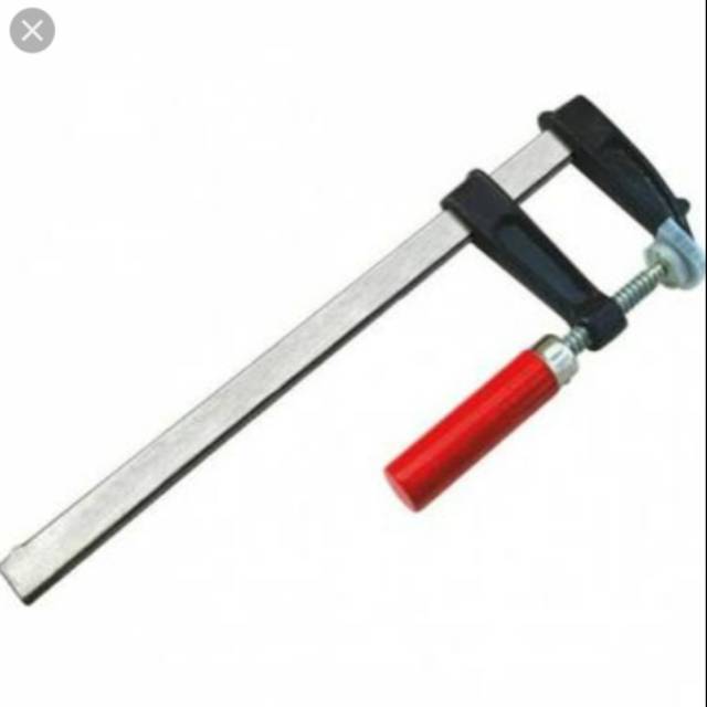 Jual Pres kayu | Shopee Indonesia