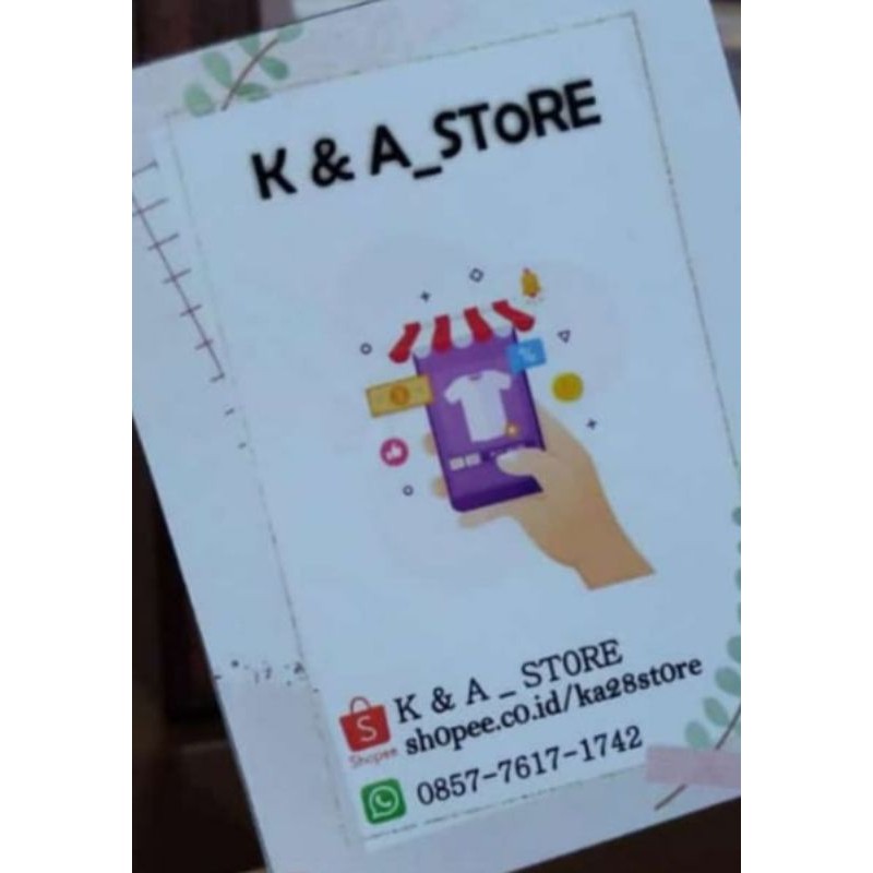 Jual Cetak foto Ukuran 2R,5R,8R,10R,Poster | Shopee Indonesia