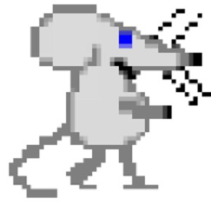 Jual Winrats 9.02 atau RATS Time Series Analyis Regression full ...