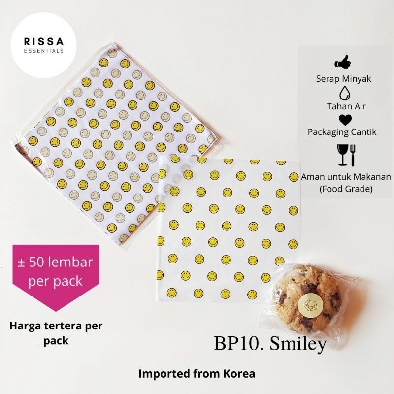 Jual Packing Bento Cake / Korean Lunch Box Cake [BACA DESKRIPSI SEBELUM ...