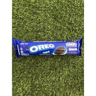 Jual Oreo roll - 119gr | Shopee Indonesia