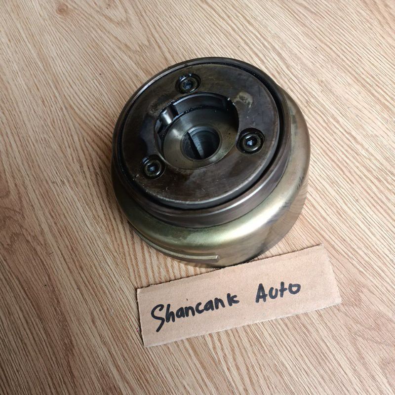 Jual magnet, rumah onwey, onwey vega r lama 5tn F5ER PNP crypton ...