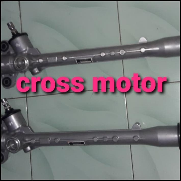 Jual Rack Steer Eps Avanza Velos Xenia | Shopee Indonesia