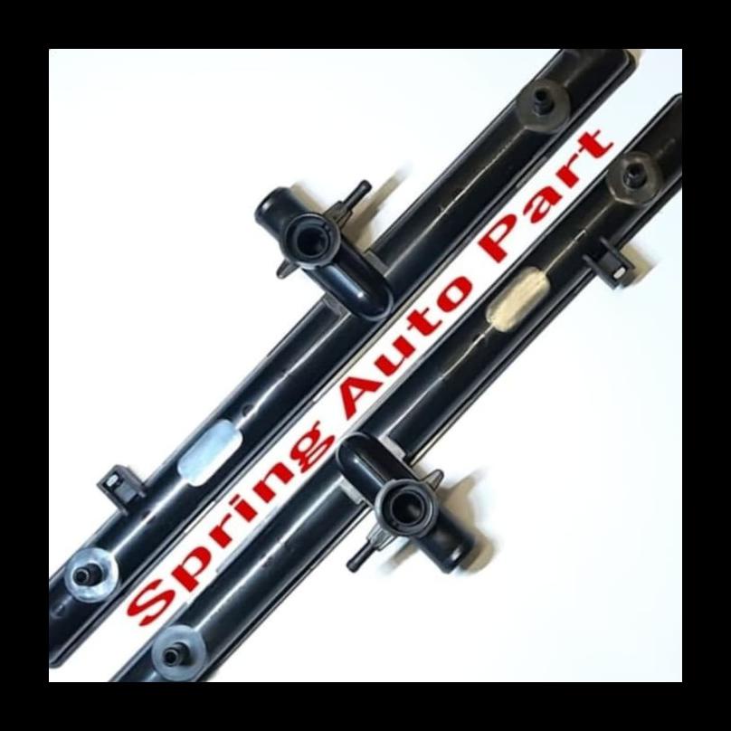 Jual SALE! UPPER TANK PLASTIK ATAS RADIATOR RUSH TERIOS GRAN MAX AVANZA ...