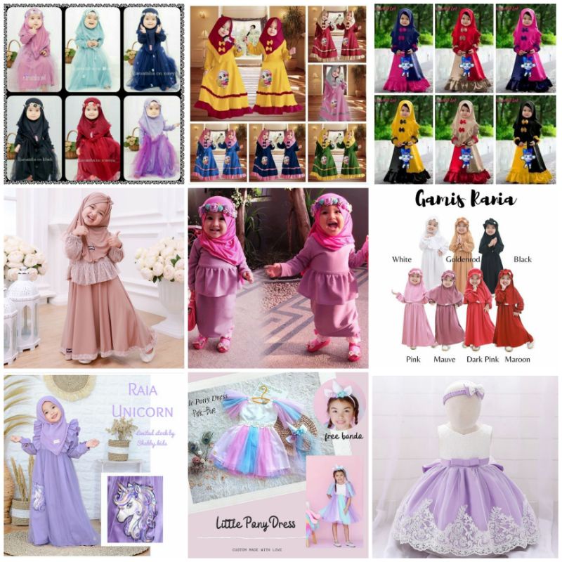 Jual TEBUS MURAH | Shopee Indonesia Jual TEBUS MURAH | Shopee Indonesia