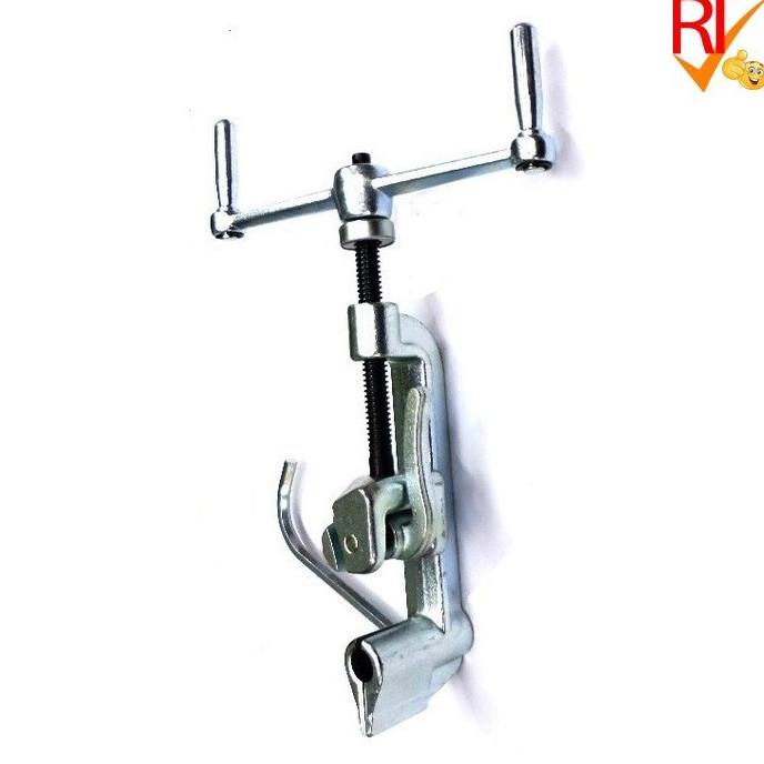 Jual Tensioning/Banding Tool Stretcher Band It Alat Klem di tiang ...