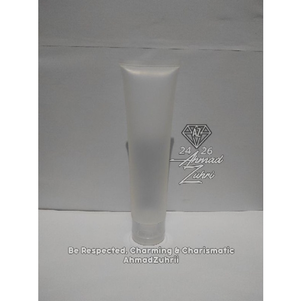 Jual Tube Kosong 5ml 10ml 15ml 20ml 30ml 50ml 100ml 150ml 200ml 250ml ... Jual Tube Kosong 5ml 10ml 15ml 20ml 30ml 50ml 100ml 150ml 200ml 250ml ...