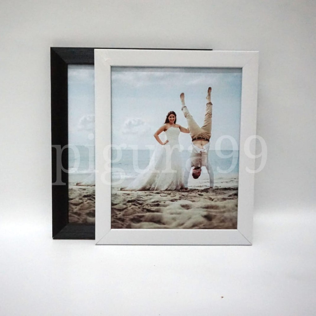 Jual BINGKAI A4 / PIGURA FOTO / FRAME FOTO / BINGKAI FOTO | Shopee ...