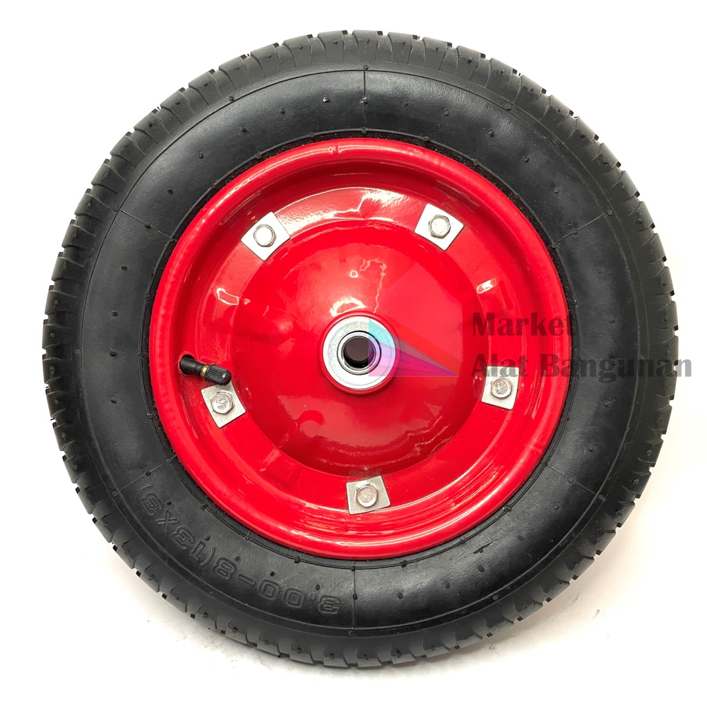 Jual Roda Gerobak Dorong Hidup Pakai Ban Dalam Model Artco / Ban Roda ... Jual Roda Gerobak Dorong Hidup Pakai Ban Dalam Model Artco / Ban Roda ...