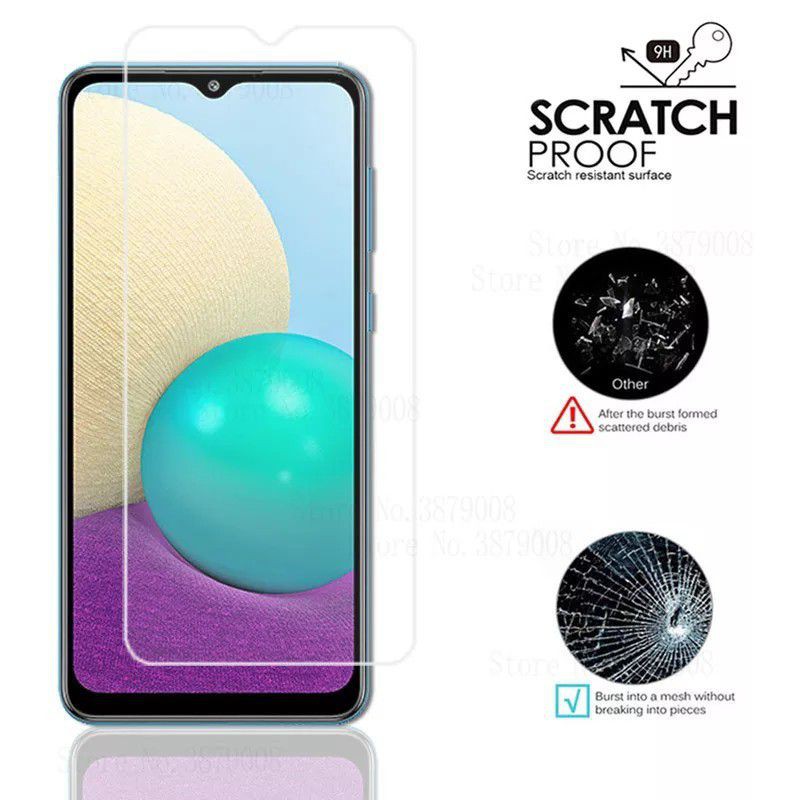 Jual SAMSUNG A23 A33 5G A13 A03 A03 CORE A73 A52S M21 A42 M32 M33 5G ...