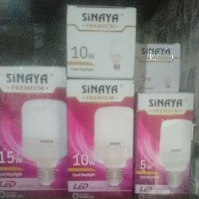 Jual Lampu LED | Shopee Indonesia