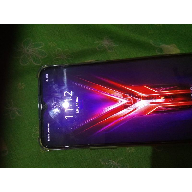 Jual Hp Realme C3 Ram 3Gb/32Gb Seconds Batangan | Shopee Indonesia