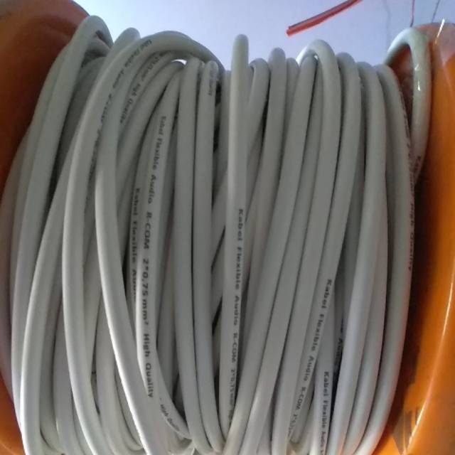 Jual Kabel listrik | Shopee Indonesia