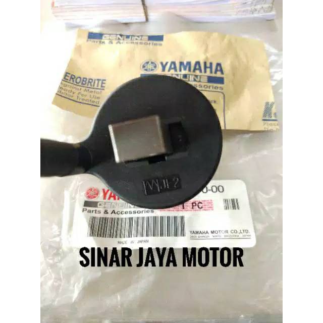 Jual Koil coil yz 125 4ss original japan | Shopee Indonesia