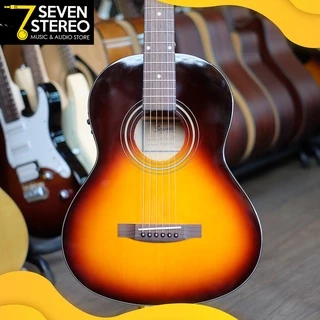 Produk Seven Stereo Music & Audio Store | Shopee Indonesia