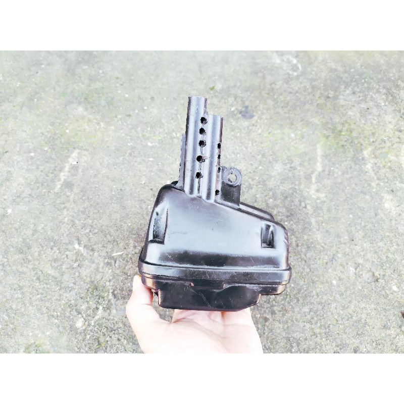 Jual Box Filter Astrea Star / Box Filter Astrea 800 Original | Shopee ...